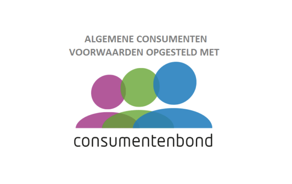 Kies voor een bouwkundige keuring bij de aankoop van een woning